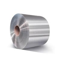 China 30-1600mm Width Aluminum Roll Coil Plate Strip 0.5-200mm Welding for sale