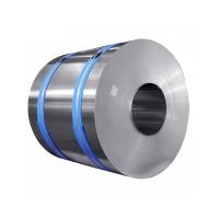 China 0.5-200mm Aluminum Coils 30-1600mm For Decoration Plate Roll Strip for sale