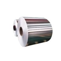 China 3-5 Tons Aluminum Coil Plate Roll Strip Decoiling 0.5-200mm for sale