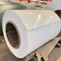 China 3-5 Tons Aluminum Coil Plate Roll Strip Decoiling 0.5-200mm for sale