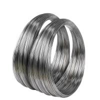 China High Carbon Steel Wire Rod Grades 45 55 60 70 72A 0.15mm for sale