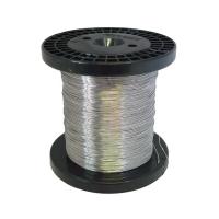 China Tensile Strength 1570-2600MPA Steel Wire Rod High Carbon Steel 45 55 60 70 72A Trusted for sale