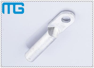 China Wenzhou Mogen DL-300 Aluminium Connecting Terminals For Copper Cable Lugs CE rohs for sale