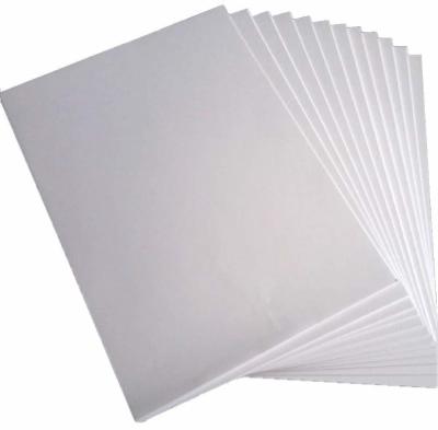 China TUBO Synthetic Fiber Paper for Industrial Packaging Waterproof Vapor Barrier Mold Resistant for sale