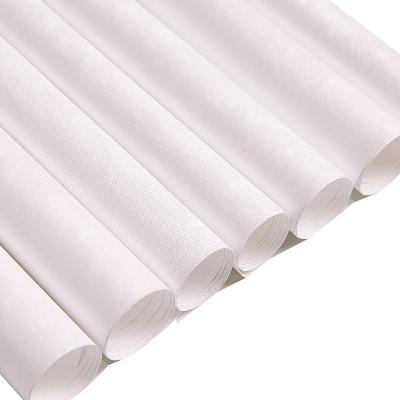 China Waterproof Breathable Tyvek Paper Fabric Composite Non Woven Fabric Paper For Domestic for sale