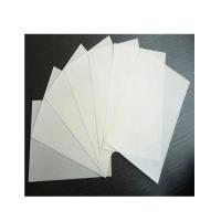 China Insulating Coils Transformers Capacitors Waterproof Dupont Tyvek Paper Synthetic Paper for sale