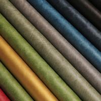 China Waterproof Breathable Tyvek Paper Fabric Composite Non Woven Fabric Paper For Domestic for sale