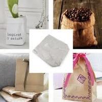 China Photo Frame Tyvek Waterproof Paper Colorful Eco Friendly Recyclable Washable for sale