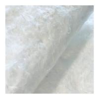 China Recycled Pulp Insulated Paper 1mm-3mm Thickness Waterproof Synthetic Fiber Paper for sale