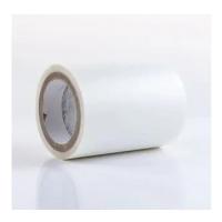 China Printed Gift Wrapping Paper Nonwoven Paper Motor Winding Polyester Insulation Paper for sale