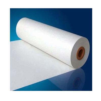 China Produced Mixed Pulp Waterproof Dupont Tyvek Fabric Paper for Packaging and Printing for sale