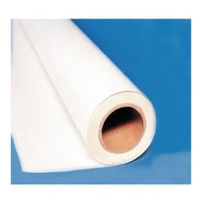 China 1-3mm Thickness Mixed Pulp Produced Dupont Tyvek Fabric Paper for Handicrafts Printing for sale