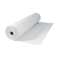 China Chemical Pulp Low MOQ Electrical Insulation Polymer Paper for Handicrafts Printing for sale