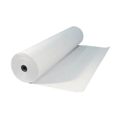 China Chemical Pulp Low MOQ Electrical Insulation Polymer Paper for Handicrafts Printing for sale