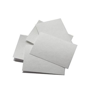 China Waterproof Fabric Nonwoven Paper for Packaging and Printing of Printed Gift Wrapping for sale