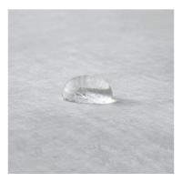 China Waterproof Fabric Nonwoven Paper for Packaging and Printing of Printed Gift Wrapping for sale
