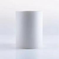 China Synthetic Fiber Paper for Industrial Packaging Waterproof Vapor Barrier Mold Resistant for sale