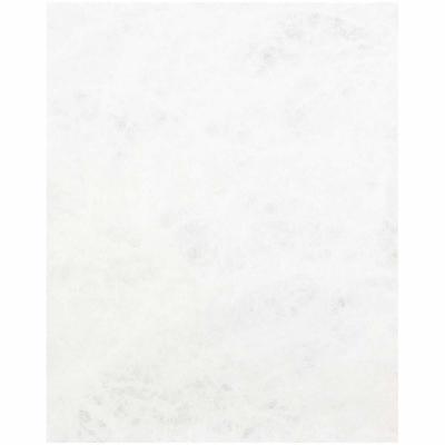 China Synthetic Fiber Paper for Industrial Product Desiccant Packaging Limited Time Offer for sale