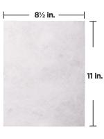 China Industrial Product Desiccant Packaging Tear Proof Paper with Tear Resistant Material for sale