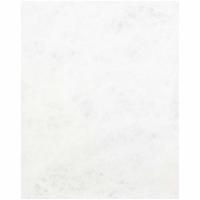 China Industrial Product Desiccant Packaging Tear Proof Paper with Durable Synthetic Fiber for sale