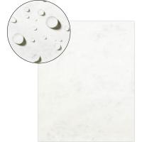 China Industrial Product Desiccant Packaging Tear Proof Paper with Durable Synthetic Fiber for sale