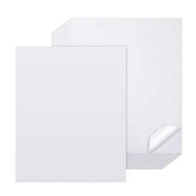 China Desiccant Packaging for Low MOQ Industrial Products using Uncoated White Tissue Paper for sale