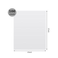 China Industrial Product Desiccant Packaging Printed Gift Wrapping Paper Limited Time Offer for sale