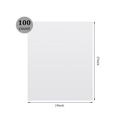 China Industrial Product Desiccant Packaging Printed Gift Wrapping Paper Limited Time Offer for sale