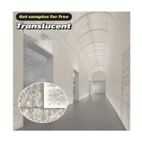 China White Ceramic Fiber Paper Ideal for Tear Proof Industrial Product Desiccant Packaging for sale