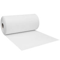 China 1-3mm Thickness Industrial Waterproof Vapor Barrier Wrapping Paper for Chemical Industry for sale