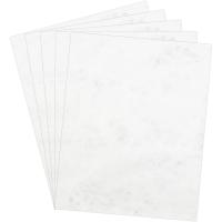 China Widely Used Custom Production Industrial Waterproof Vapor Barrier Wrapping Paper 1.34kg for sale