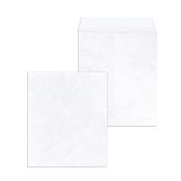 China Chemical Pulp Low MOQ Raw Materials for Desiccant Packaging of Industrial Products for sale