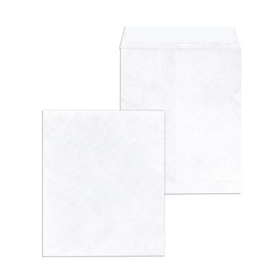 China Chemical Pulp Low MOQ Raw Materials for Desiccant Packaging of Industrial Products for sale