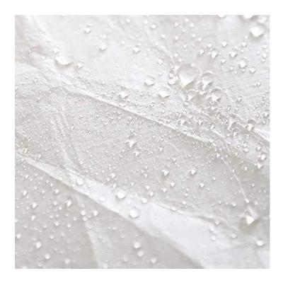 China Mixed Pulp / Chemical Pulp White Tissue Paper For Desiccant Packaging for sale