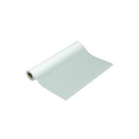 China Uncoated Synthetic Matte Paper Wet Strength White Tissue Paper for sale