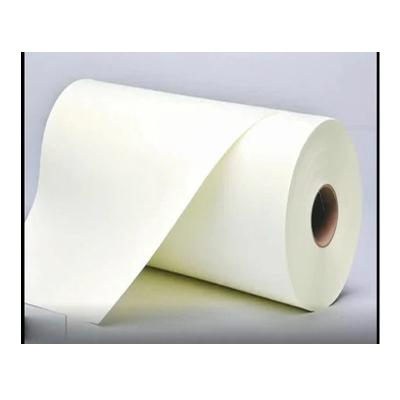 China Shipping Mailer Synthetic Paper Waterproof Mixed Pulp Material for sale