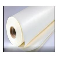 China Shipping Mailer Synthetic Paper Waterproof Mixed Pulp Material for sale