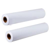 China Custom Order TUBO DUPONT Metallized Paper Clothes Label for Fireproof Waterproof Transformer for sale
