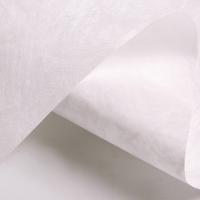 China Custom Order Tyvek Paper Waterproof Material Paper Bag Non-woven Fabric Fiber Paper for sale