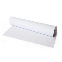 China Polyethylene Fibers Tyvek Paper Material in White for Tear Resistant and Sustainable for sale