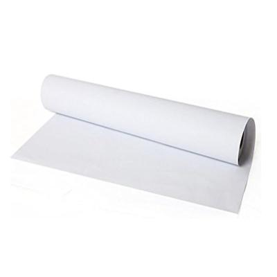 China Polyethylene Fibers Tyvek Paper Material in White for Tear Resistant and Sustainable for sale