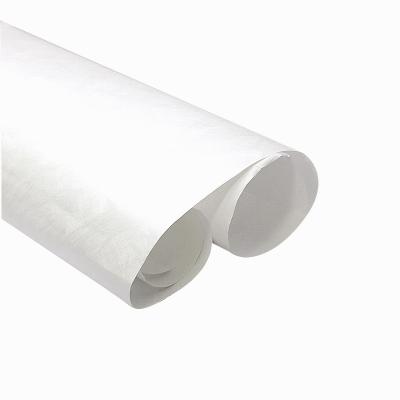 China Chemical Industry Tyvek Paper Composite Non-woven Fabric Breathable and Tear-resistant for sale
