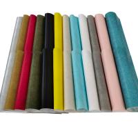 China Chemical Industry Tyvek Paper Composite Non-woven Fabric Breathable and Tear-resistant for sale