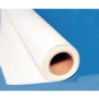 China Tear Resistant Uncoated Woodfree Paper 1200MM X 1600MM T1052D Dupont Paper for sale