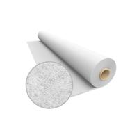 China TUBO Electric Polyester Dupont Paper Insulating Film for Flexible Lamination Solutions for sale