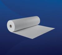 China TUBO Electric Polyester Dupont Paper Insulating Film for Flexible Lamination Solutions for sale