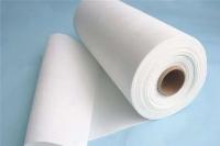 China TUBO Electric Polyester Dupont Paper Insulating Film for Flexible Lamination Solutions for sale