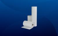 China TUBO Electric Polyester Dupont Paper Insulating Film for Flexible Lamination Solutions for sale
