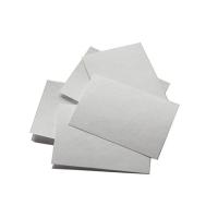 China R D Uncoated Woodfree Paper Roll Fame Retardant Waterproof Dupont paper for sale