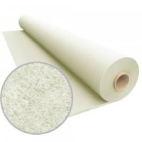 China R D Uncoated Woodfree Paper Roll Fame Retardant Waterproof Dupont paper for sale